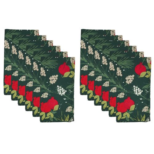 Italian Napkins | Lands' End