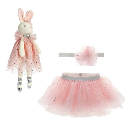 Soft and Cuddly Toys for Kids | Lands' End