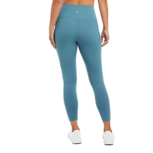 Danskin Women's Clothing | Lands' End