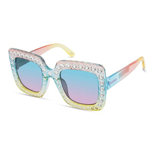 Kids Sunglasses For Girls Lands End