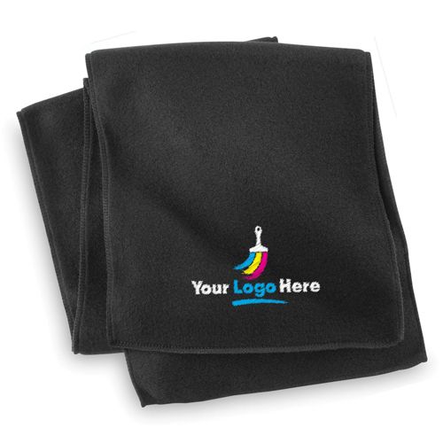 Lands' End Business Outfitters | Lands' End Business Uniforms