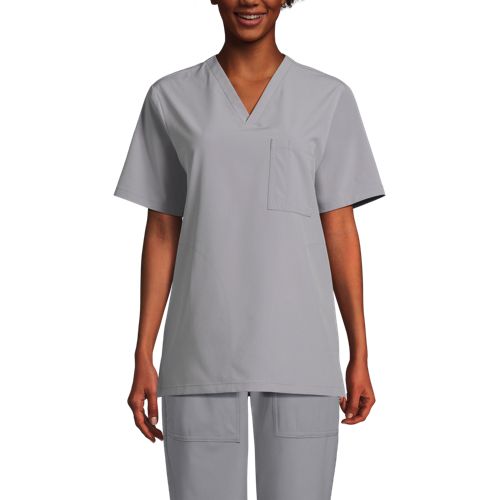 Workwear Apparel | Lands' End Business