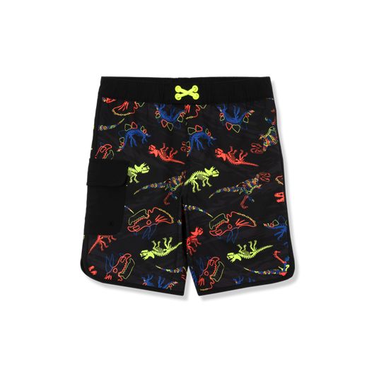 Toddler Swim Shorts Boys Euro Swim Shorts | Kortni Jeane 🦄 | Mix N ...