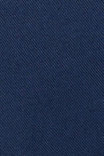 Lunch Pails | Lands' End