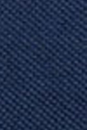 Lunch Pails | Lands' End