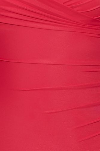 Miraclesuit Escape Swimsuits | Lands' End