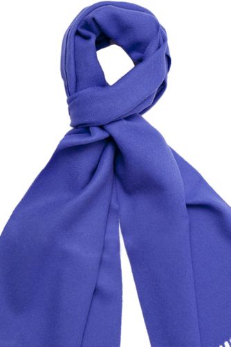 Classic Women's Scarf | Lands' End