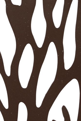 Rustic Iron Wall Art | Lands' End