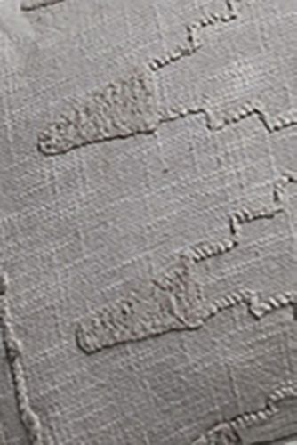 Loom Throws | Lands' End