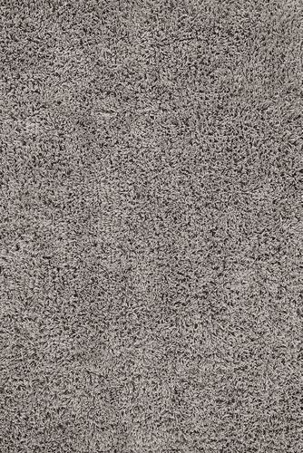 High Pile Shag Rugs | Lands' End