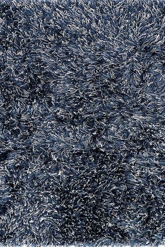 Thick Pile Area Rugs | Lands' End