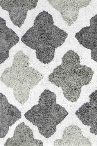 Rugs for Tile Floors | Lands' End