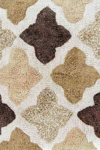 Rugs for Tile Floors | Lands' End