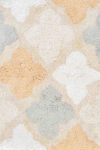 Rugs for Tile Floors | Lands' End