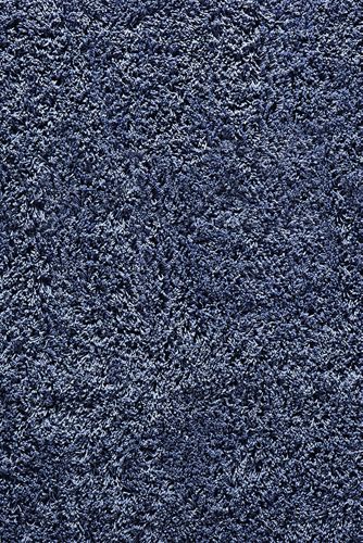 Thick Pile Area Rugs | Lands' End