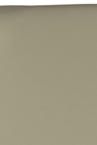 Modern Office Chair | Lands' End