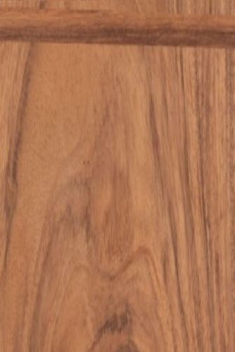 Walnut Cutting Boards | Lands' End