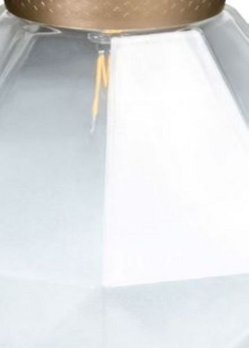 Solar Patio Lights | Lands' End