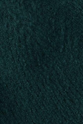 Traditional Beanie | Lands' End