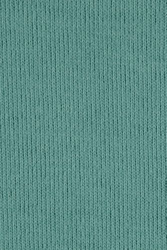 Rib Trim Sweater | Lands' End