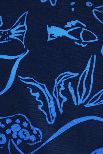 Cute Bikini Tops | Lands' End