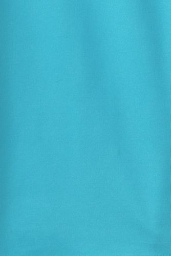 Boys Colorblock Shirt | Lands' End