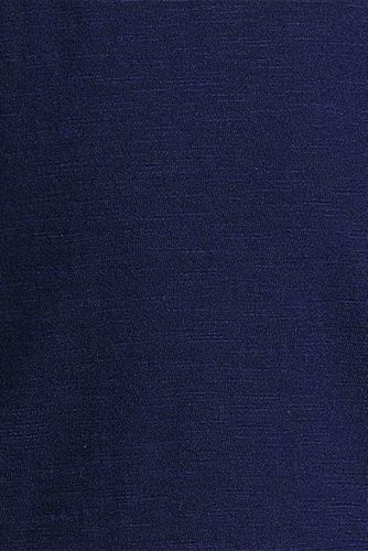 Boys Colorblock Shirt | Lands' End