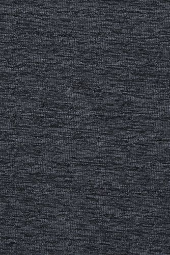 Colorful Athletic Wear | Lands' End