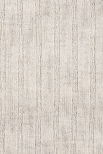 Rib Knit Cardigans | Lands' End