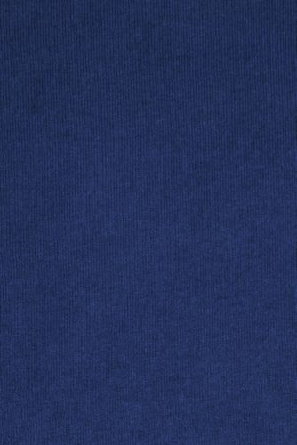 Mens Heavyweight Base Layer | Lands' End