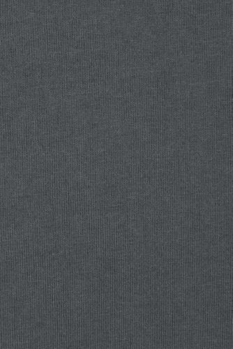 Mens Heavyweight Base Layer | Lands' End