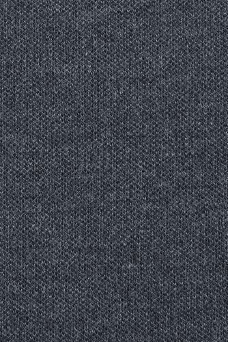 Men's Heavyweight Base Layer | Lands' End