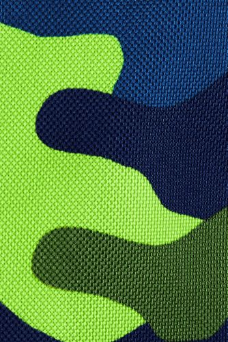 Backpacks With Reinforced Bottom | Lands' End