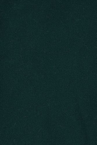 Daily Coat | Lands' End