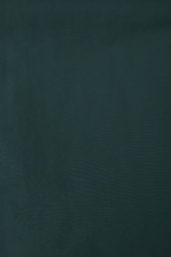 Stretchable Jackets | Lands' End