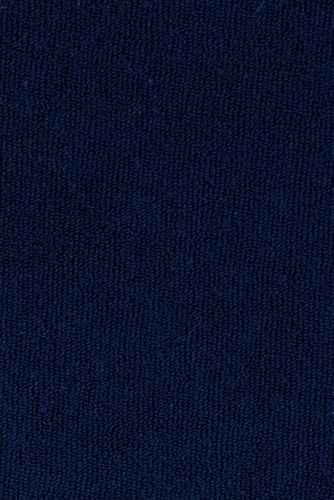 Durable Swimming Pools | Lands' End